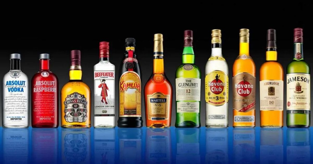 Tecnología y Transformación Digital: el caso Pernod Ricard